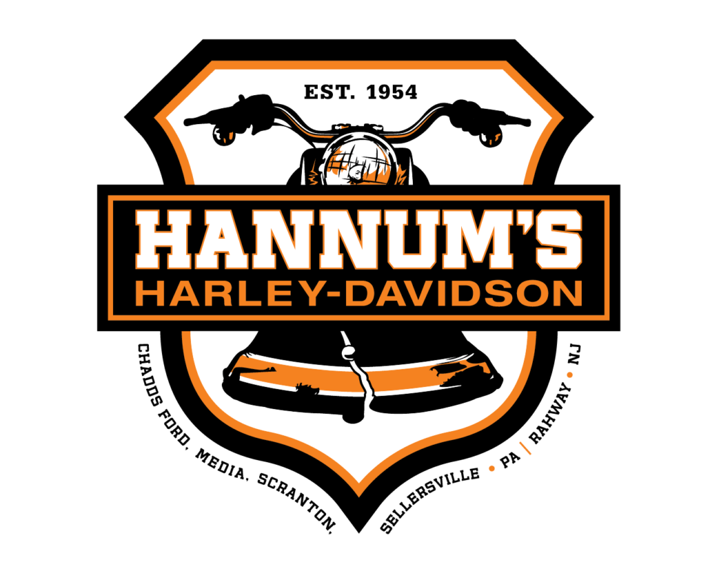 Marple Newtown High School Tiger Football